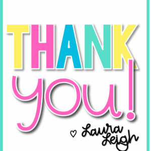 7 Simple + Fun Activities that Improve Letter Recognition in 5 Minutes ...