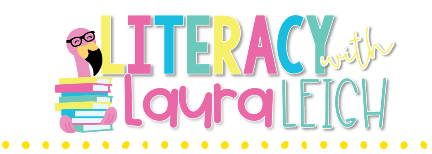 3 Creative Ways to Use the Alphabet Song to Teach Letter Recognition