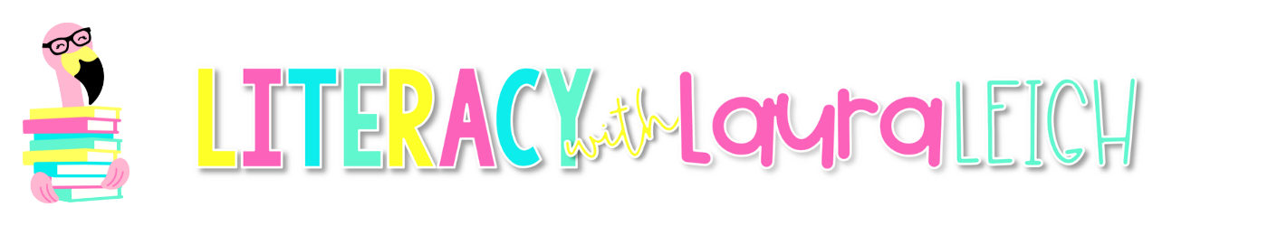 3 Creative Ways to Use the Alphabet Song to Teach Letter Recognition